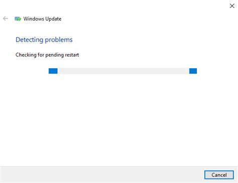 Ways To Fix Error X On Windows Saint