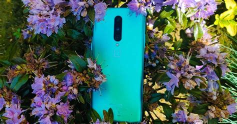 OnePlus 8 Review 5 Things To Know About This 5G Handset