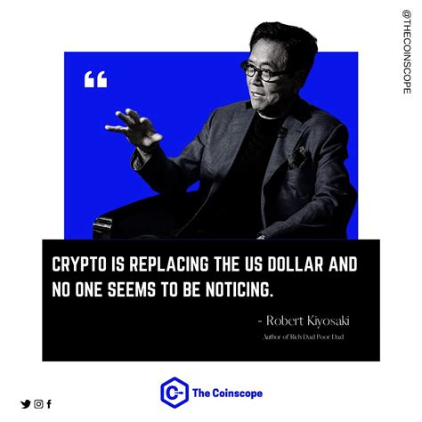 The Coinscope Tag A Friend Who Need To See This 🦾 Like Tag