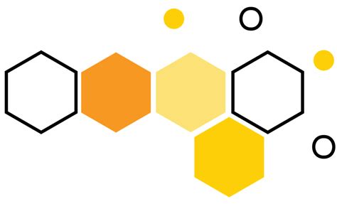 M3 Hive Man Material Machine Home