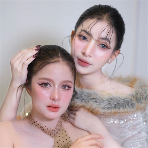 យាយទួត ទាទៅផ្ទះ😁 ប៉យណយ សមញ្ញៗ កូននាគ កូនពៅ កើតធម្មជាតិ មឹមដោះ ចៅយាយទួត ឆ្លាតណាស់ ៥ខែ