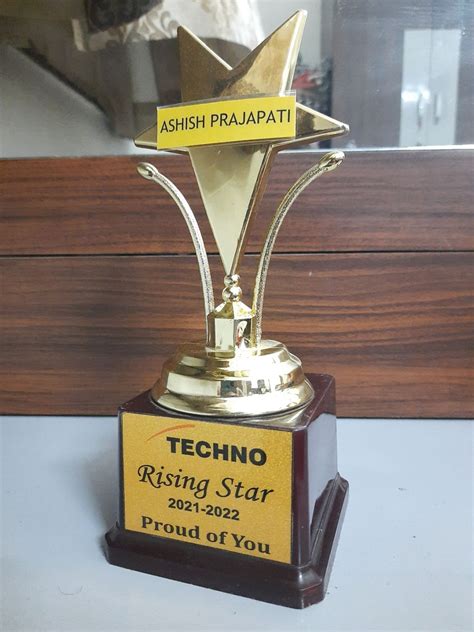 Ashish Prajapati On Linkedin Techno Procurement Team Purchase 12