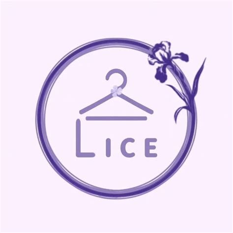 Alice And Iris Alice Iris • Threads Say More