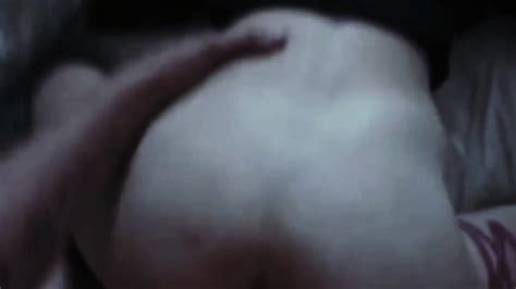 I Fucked My Best Friends Wife