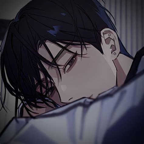 이 혁 zeta