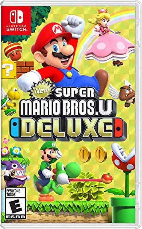 Ps4 Mario Games Cheap Sale | cityofclovis.org