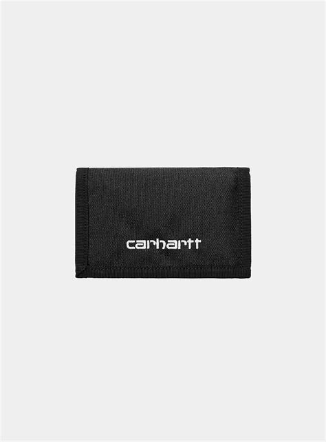 Carhartt WIP Accessories Wallets | carhartt-wip.com