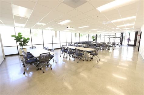 Marshall B Ketchum University Cdl Design Group