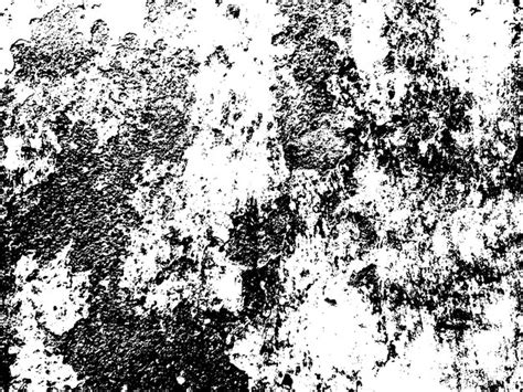 Premium Vector Grunge Texture Vector