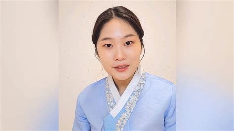 [드라마대사] 미스터선샤인 고애신 Youtube