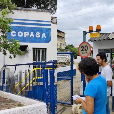 Prefeito De Ipatinga Mg Convoca Audiência Para Debater Geral