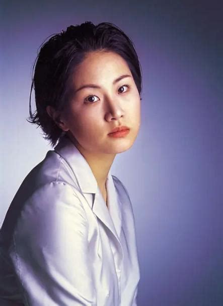 韩国女优颜值最高的10人每一位的作品都让人血脉膨胀 七乐剧
