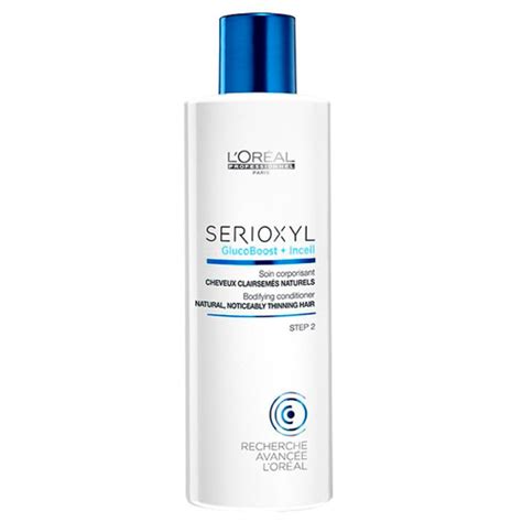 Кондиционер для волос L'Oreal Professionnel Смываемый уход для ...
