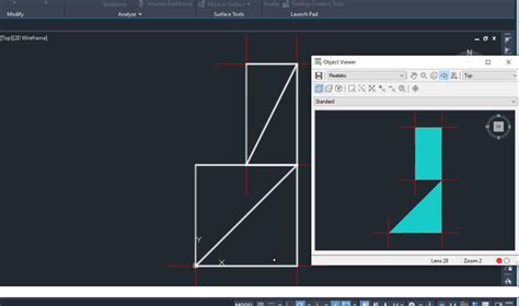 solved why this code fail to properly convert polyfacemesh to