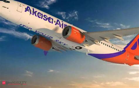 Akasa Air Teams Up With The Content Lab To Elevate Brand Engagement And