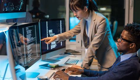 Software Scm