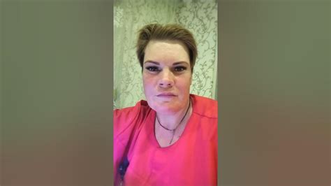 Хочу поздравить Президента Владимира Владимировича Путина С Днём