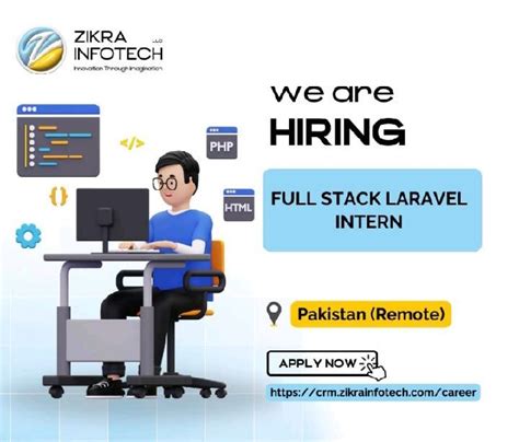 Smartweb Labs Tech On Linkedin Fullstackdeveloper Intern