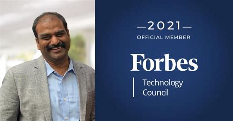 Apisero Inc On Linkedin Apisero Forbestechcouncil Mulesoft