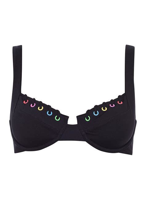 Laguna Bikini Vice Set Vetchy