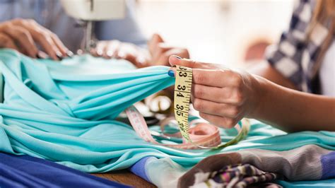 Tailoring Terms You Need To Know For Your Next Alteration Zelouf Fabrics