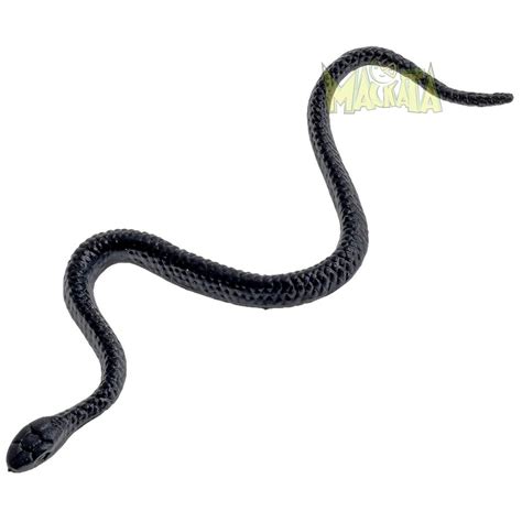 Парти декорации Змии ЗАБАВА Супер цена