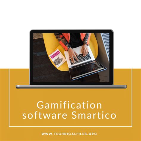 Gamification Software Smartico