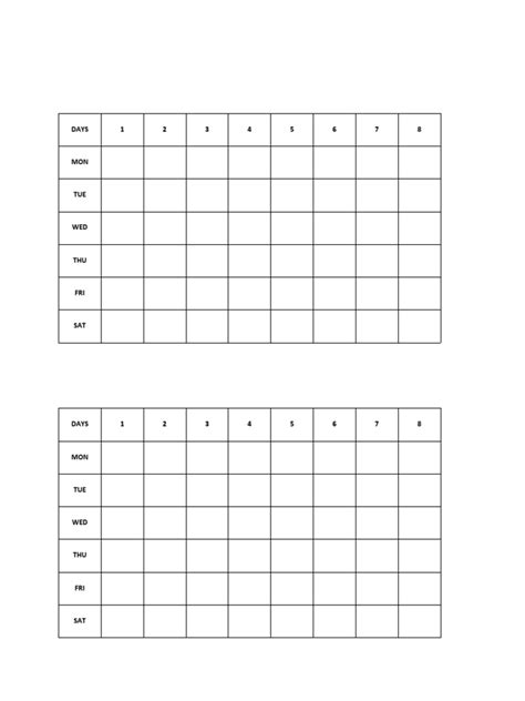 New Microsoft Excel Worksheet Pdf