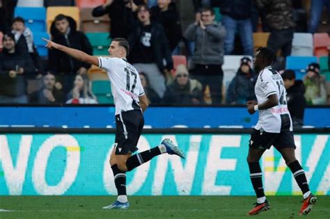 Pronostico Quote Aggiornate E Probabili Formazioni Per Torino Udinese
