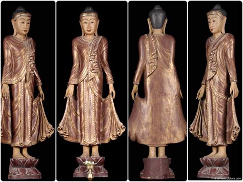 Dharma Sculpture Blogdharma Sculpture Blog