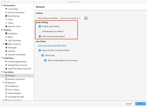 Wrap Line In Vs Code Simplify Your Code Formatting