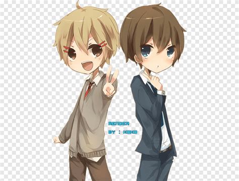 Pelo negro uniforme escolar mangaka cabello castaño escuela marrón pelo negro png PNGEgg