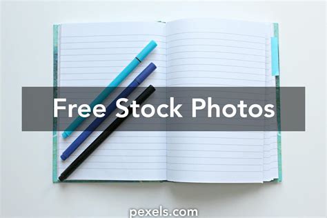 Analogous Organs Photos Download The Best Free Analogous Organs Stock