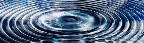 Stephen Proctor Posted On Linkedin