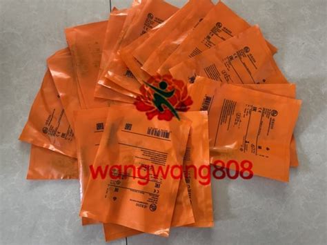 1pcs New For Ifm Ies200 Sensorandproximity Switch Z Ebay