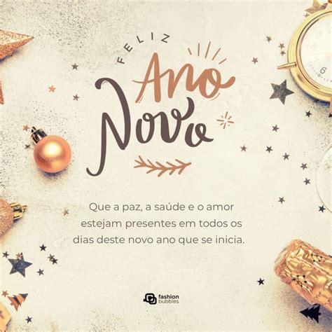 Adjetivo De Ano Novo RETOEDU