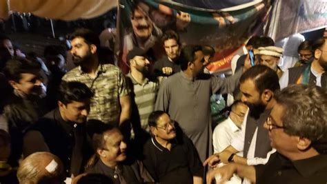 Pti Khyber Pakhtunkhwa On Twitter ضلعی صدر و سابقہ مشیر تعلیم