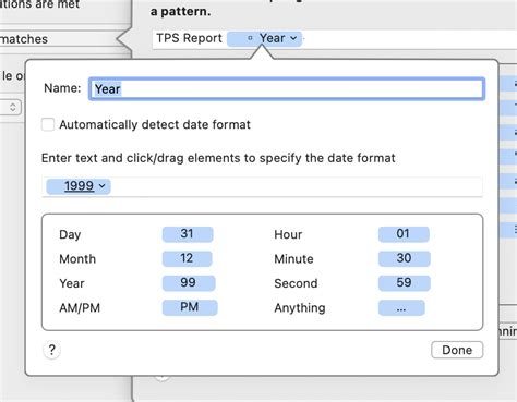 Using Custom Attributes In Actions Noodlesoft Using Custom Attributes In Actions Noodlesoft