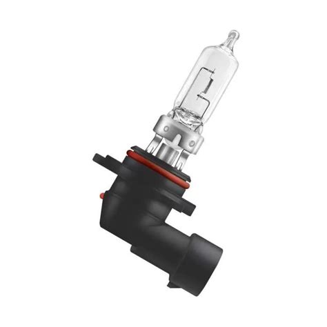 OSRAM Super Bright Premium HB3 Headlight Bulb | PowerBulbs UK