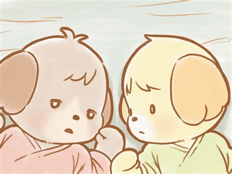 「しずえさんのお誕生日 過去に描いたものを再掲☺️ 」研 🎨の漫画