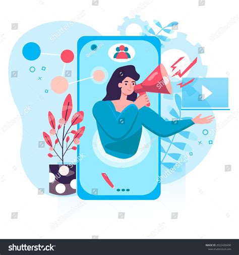 Digital Activity Images Stock Photos Vectors Shutterstock