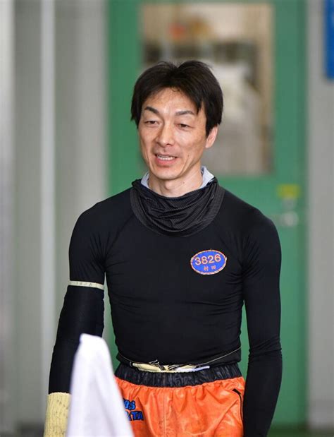 【若松（ナイター）pg1マスターズc】￥500はいくら＜記者コラム・岡部貴礼のタカさ～んチェック＞｜ボートレースニュース｜ボートレースtop