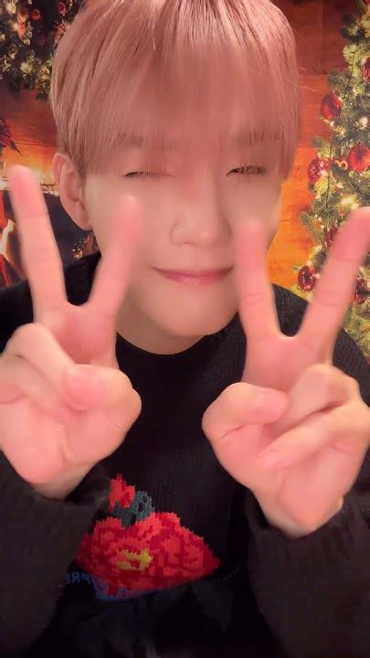 Bdu Wallpaper Free Download High Quality Idol Photo Collection