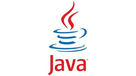 praveen paidisetty on linkedin opentowork javadeveloper jobsearch