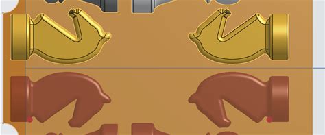 Unable To Boolean Substract After Deriving A Part — Onshape