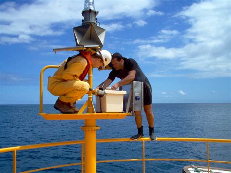 Complete Conventional Buoy Mooring Cbm System Seth Portugal