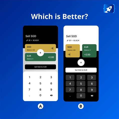 Marsdevs On Linkedin Uidesign Ui Uxdesign Ux Webdesign Uiux Design Userinterface