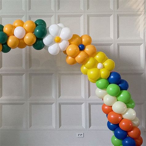 맞춤 풍선꽃다발and풍선창업 컨설팅 대길스토리 유지은 대길스토리 행사장식 시작합니다 ♥️ 성남풍선 위례풍선 졸업장식 입학장식 입학포토존 졸업포토존 위례행사