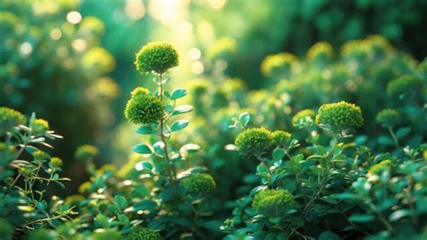 Thyme Plant Billeder Gennemse 1 021 Stockfotos Vektorer Og Videoer