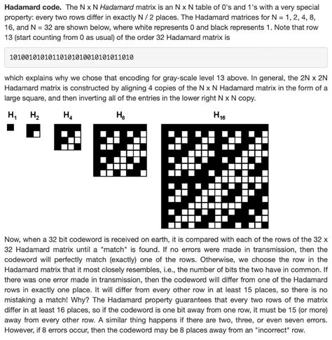 Solved Use Java For The Task How Are Pictures Sent From The